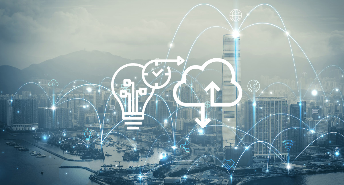 The Future of Cloud Computing